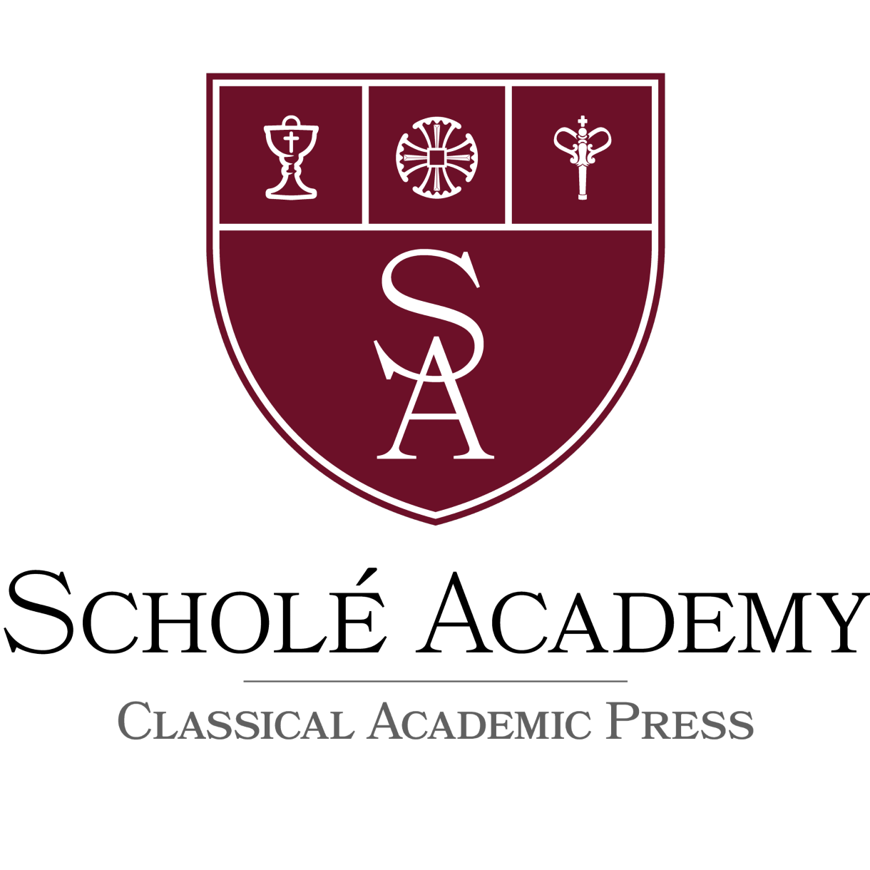 Scholé Communities – Restful Classical Education at Home